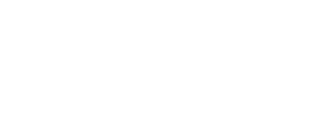 Home | Beloit Medical Center, P.A.