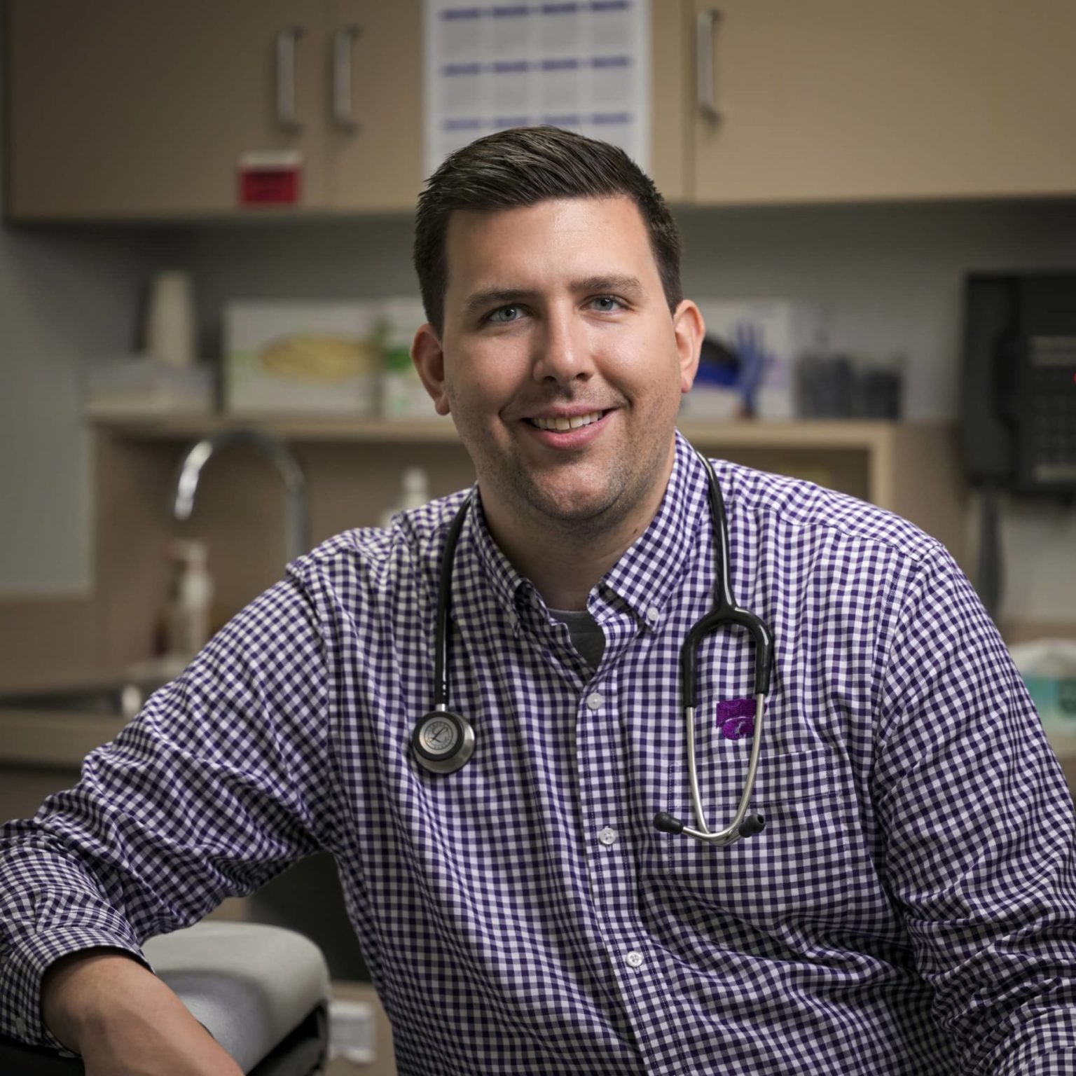 Our Team | Beloit Medical Center, P.A.