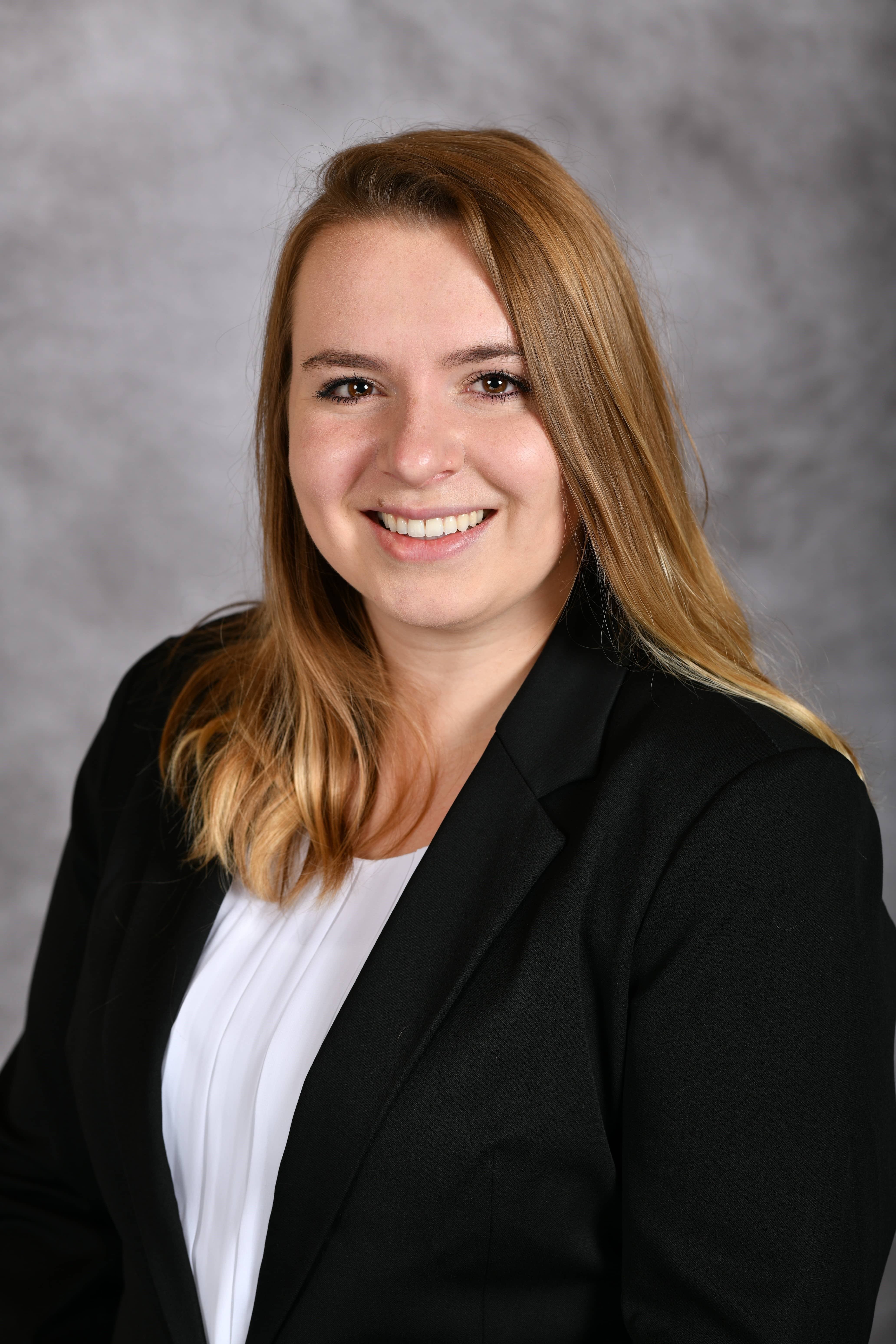 Our Team | Beloit Medical Center, P.A.